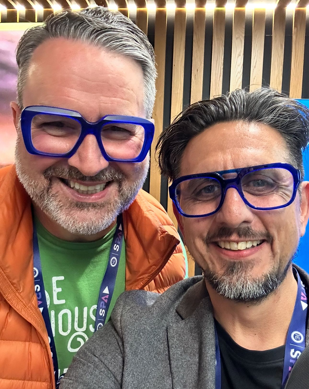 Face Shape Frame Finder - Perfect Glasses for Your Face